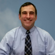 Scott Aronson, MD - DDCNJ